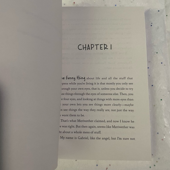 Scholastic | Other | The Unsung Hero Of Birdsong Usa By Brenda Woods ...